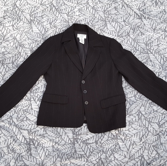 Covington | Jackets & Coats | Suit Jacket | Poshmark